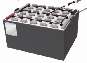 Flow-Rite Single Point Watering System 48 For Sale or Rent