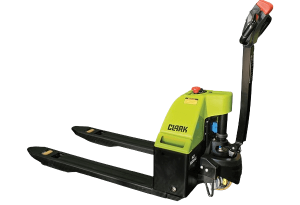 Clark WP30 Pallet Jack For Sale or Rent